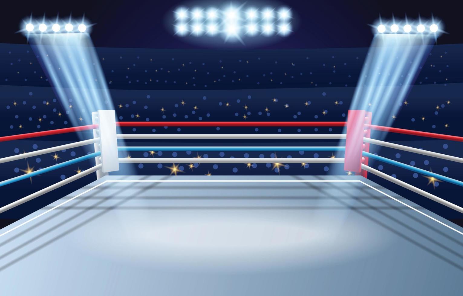 Projeto político que ignorar a polarização em 2026 corre risco de ficar ...